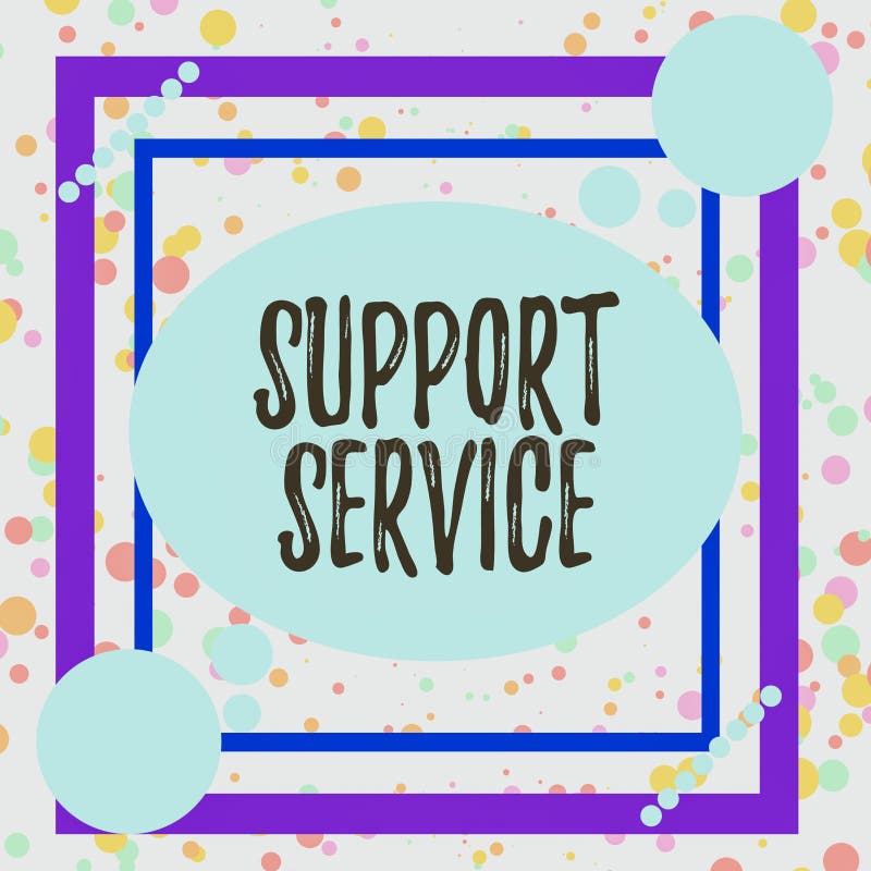 Handwriting Text Support Service. Concept Meaning Activity for ... Handwriting Text Support Service. Concept Meaning Activity for ...