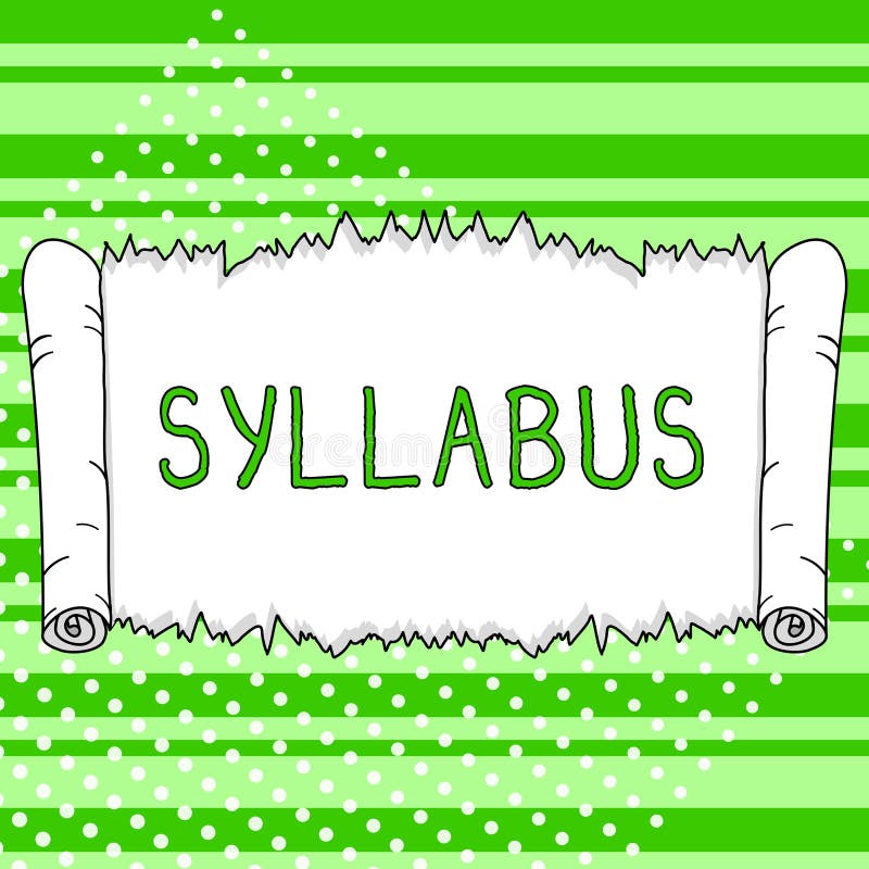 Presenting Memorandum Stock Illustrations – 27 Presenting Memorandum ...