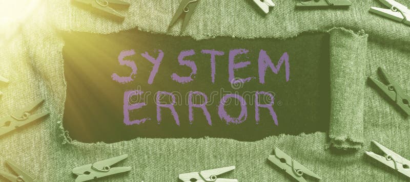 233 Pc Crash Screen Stock Photos - Free & Royalty-Free Stock Photos ...