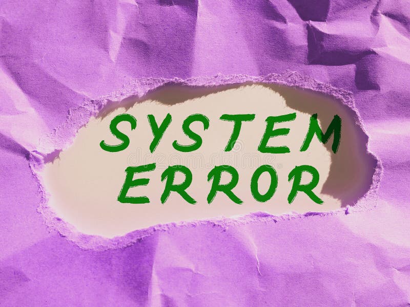 233 Pc Crash Screen Stock Photos - Free & Royalty-Free Stock Photos ...