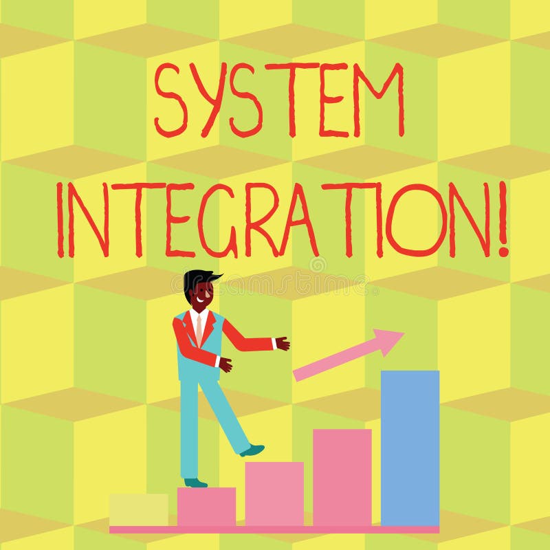 Handwriting Text System Integration. Concept Meaning Process of ... Handwriting Text System Integration. Concept Meaning Process of ...