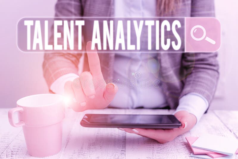 Handwriting Text Talent Analytics. Concept Meaning Data Mining and ... Handwriting Text Talent Analytics. Concept Meaning Data Mining and ...
