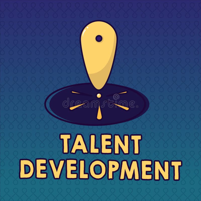 Handwriting Text Talent Development. Concept Meaning Building Skills ... Handwriting Text Talent Development. Concept Meaning Building Skills ...