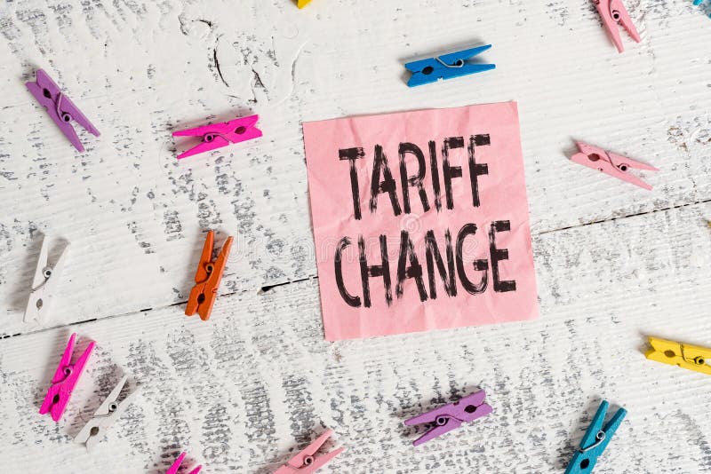 723 Colored Clothespin Rectangle Stock Photos - Free & Royalty-Free ...