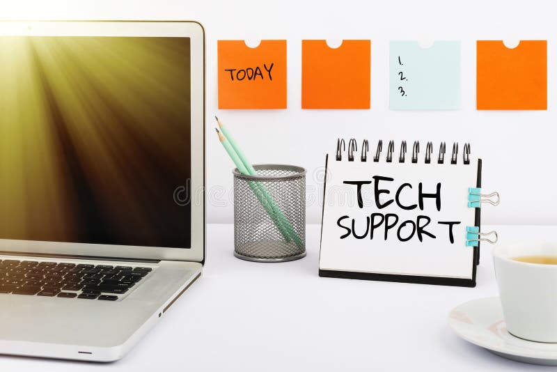 Handwriting Text Tech Support. Business Approach Help Given by ... Handwriting Text Tech Support. Business Approach Help Given by ...