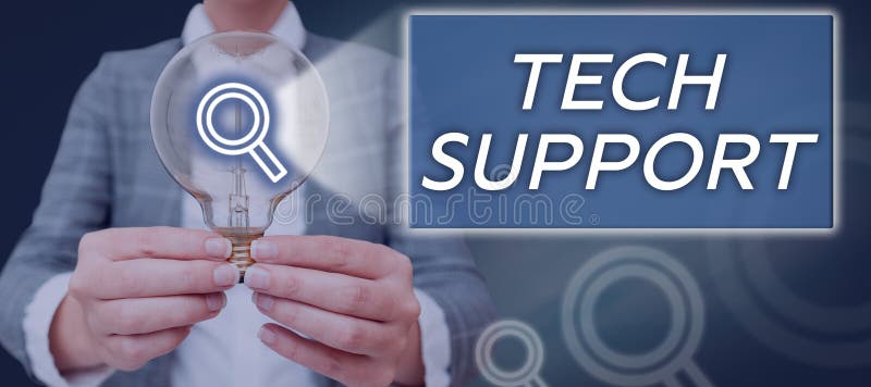 Handwriting Text Tech Support. Business Showcase Assisting Individuals ... Handwriting Text Tech Support. Business Showcase Assisting Individuals ...