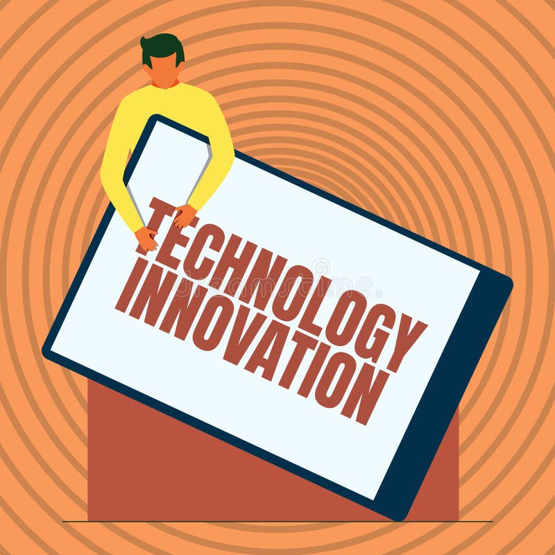 Digital Middleman Stock Illustrations – 69 Digital Middleman Stock ...