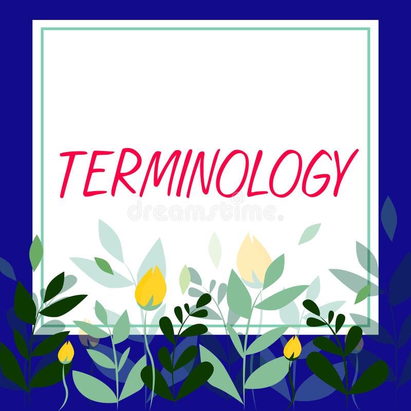 Inspiration Terminology Stock Illustrations – 61 Inspiration ...