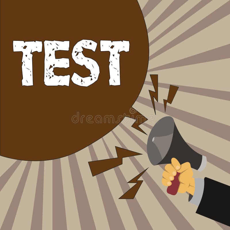 Knowledge Check Stock Illustrations – 2,913 Knowledge Check Stock ...