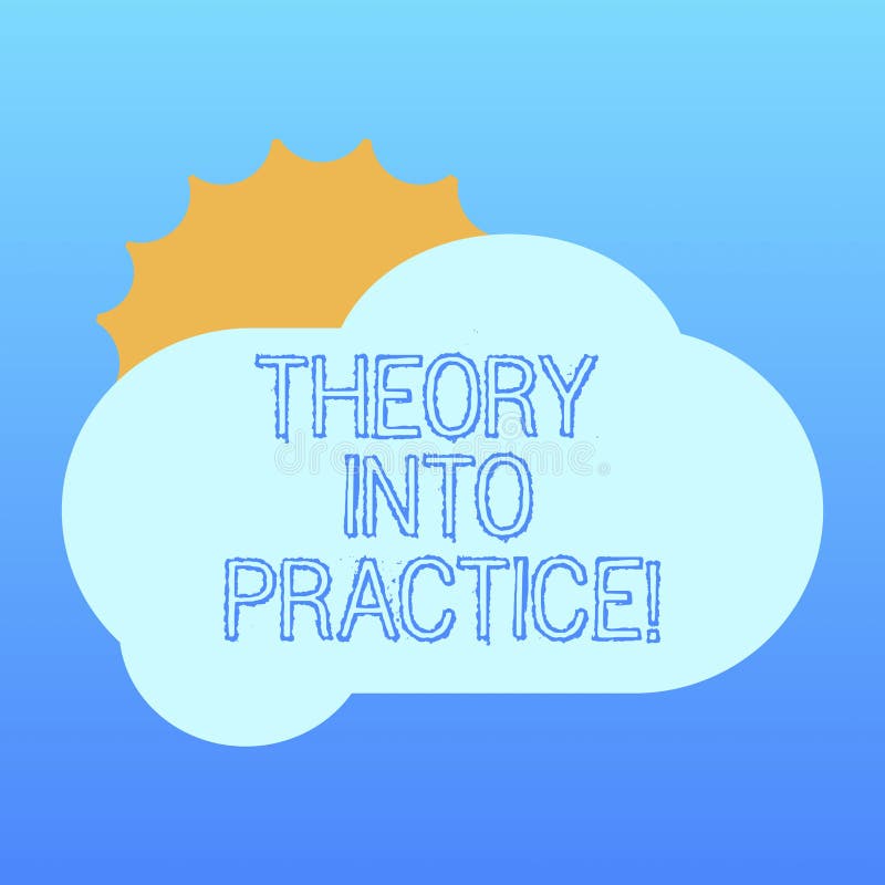 Apply Knowledge Stock Illustrations – 983 Apply Knowledge Stock ...