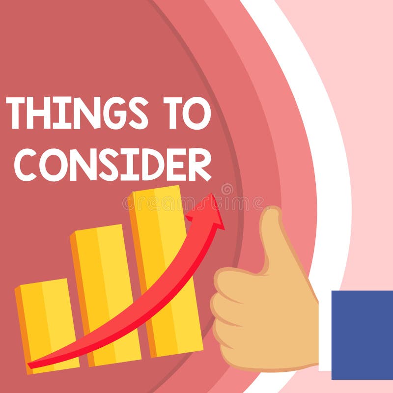 Making Suggestion Stock Illustrations – 248 Making Suggestion Stock ...