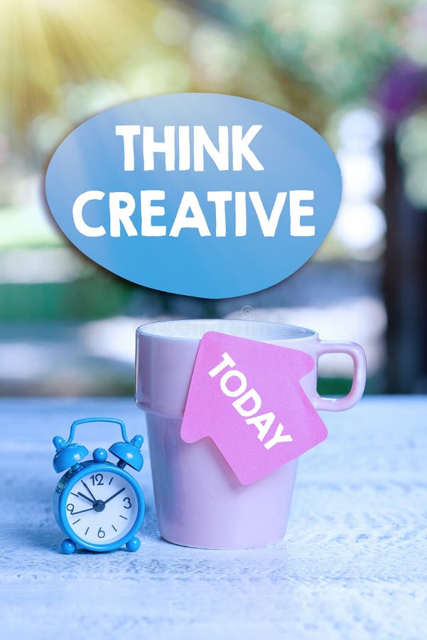 297 Not Obvious Stock Photos - Free & Royalty-Free Stock Photos from ...