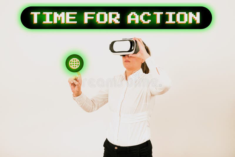 Handwriting Text Think Differentbe Unique with Your Thoughts or Attitude Wind of Change ...