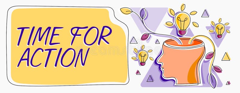 Conceptual Caption Think Differentbe Unique with Your Thoughts or ...