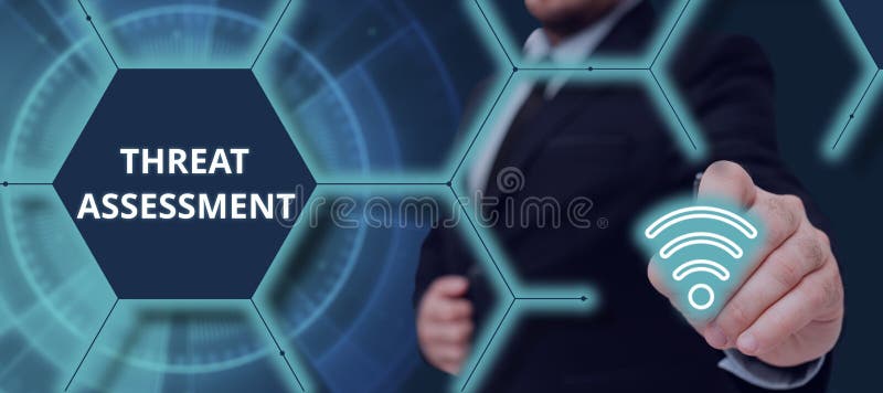 Handwriting Text Threat Assessment. Business Overview Determining the ... Handwriting Text Threat Assessment. Business Overview Determining the ...