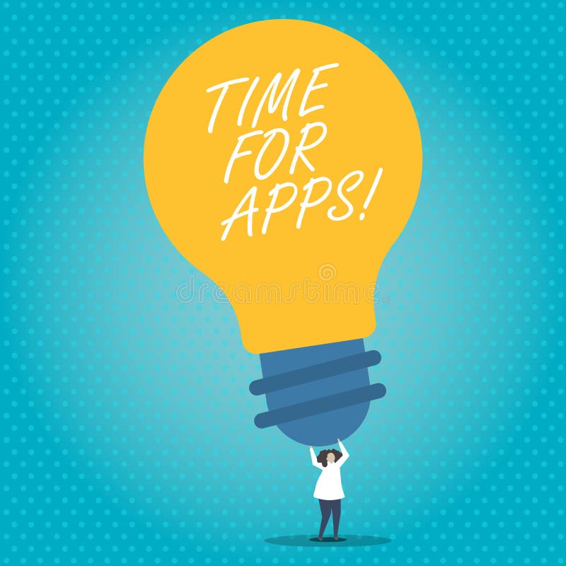 Handwriting Text Time for Apps. Concept Meaning the Best Fullfeatured ... Handwriting Text Time for Apps. Concept Meaning the Best Fullfeatured ...