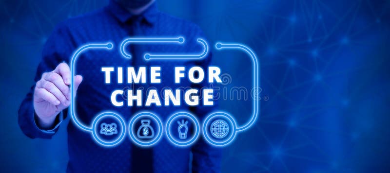 Handwriting Text Time for Change. Business Approach Transition Grow ... Handwriting Text Time for Change. Business Approach Transition Grow ...