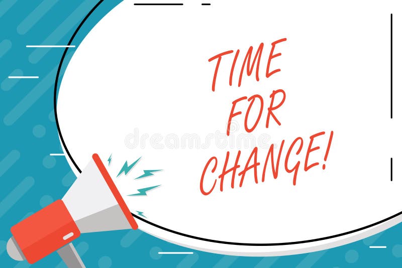 Change Transition Stock Illustrations – 36,926 Change Transition Stock ...