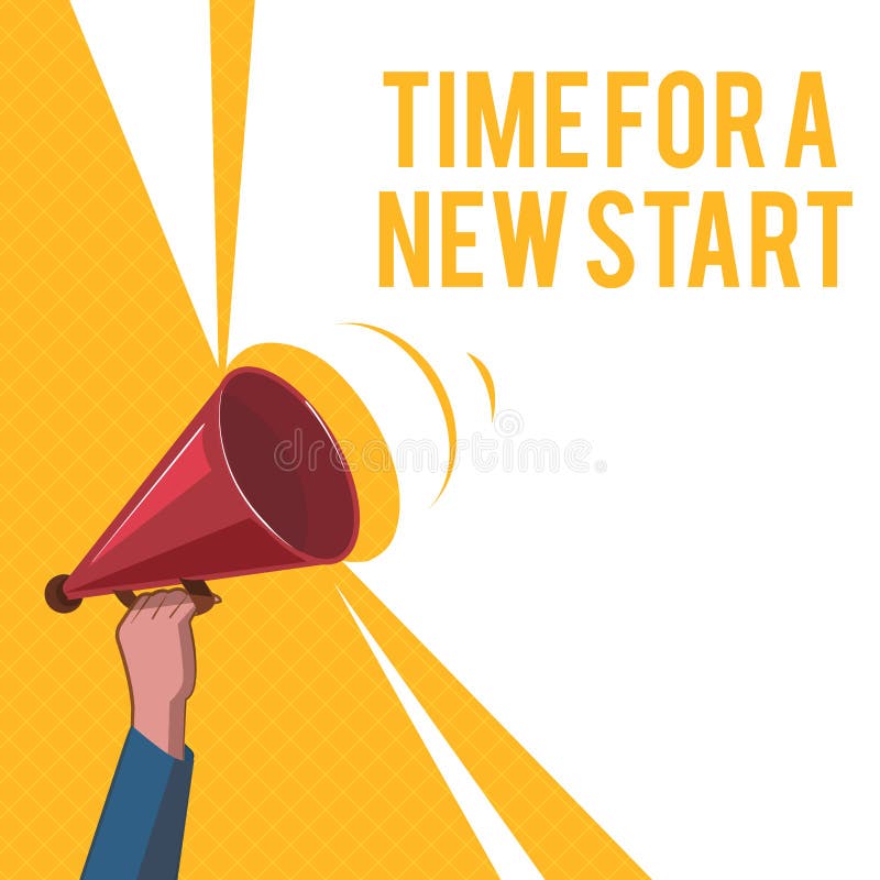 Handwriting Text Time for a New Start. Concept Meaning Trust the Magic ... Handwriting Text Time for a New Start. Concept Meaning Trust the Magic ...