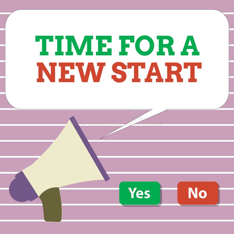 Handwriting Text Time for a New Start. Concept Meaning Trust the Magic ... Handwriting Text Time for a New Start. Concept Meaning Trust the Magic ...