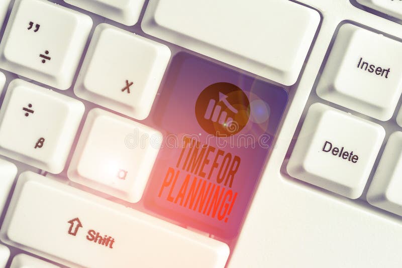 204 Whats Time Clock Image Stock Photos - Free & Royalty-Free Stock ...