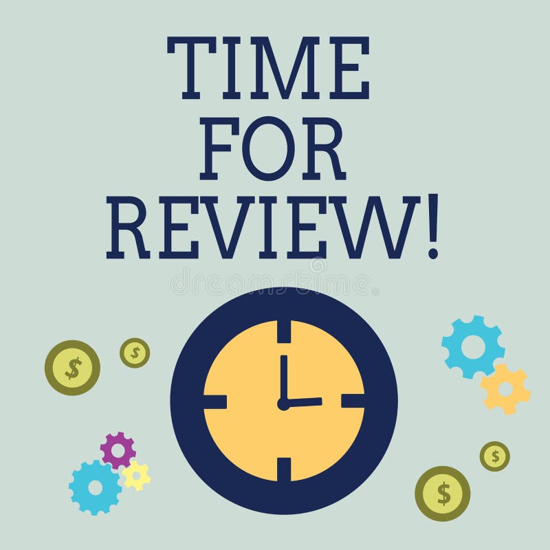 Handwriting Text Time for Review. Concept Meaning Giving Feedback ... Handwriting Text Time for Review. Concept Meaning Giving Feedback ...
