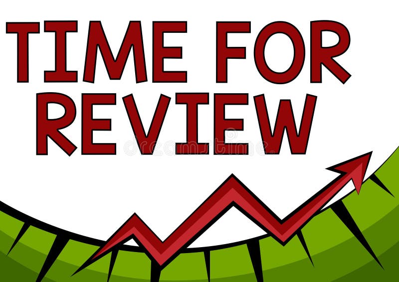 Handwriting Text Time for Review. Internet Concept Formal Assessment of ... Handwriting Text Time for Review. Internet Concept Formal Assessment of ...