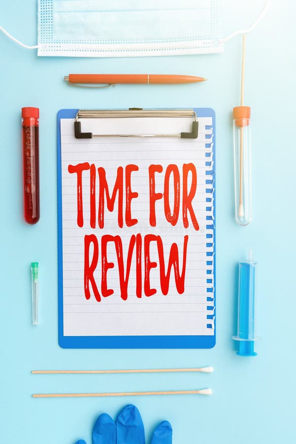 Handwriting Text Time for Review. Word Written on Review of a System or ... Handwriting Text Time for Review. Word Written on Review of a System or ...