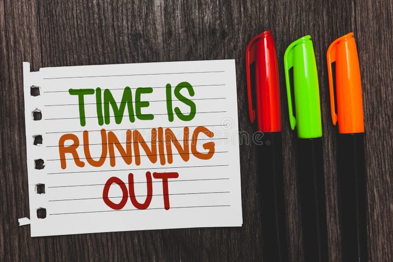 535 Running Words Stock Photos - Free & Royalty-Free Stock Photos from ...