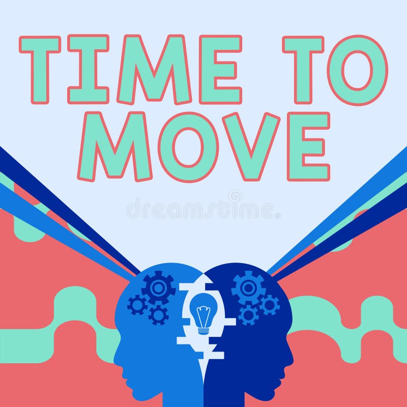 Innovative Strategies Stock Illustrations – 420 Innovative Strategies ...