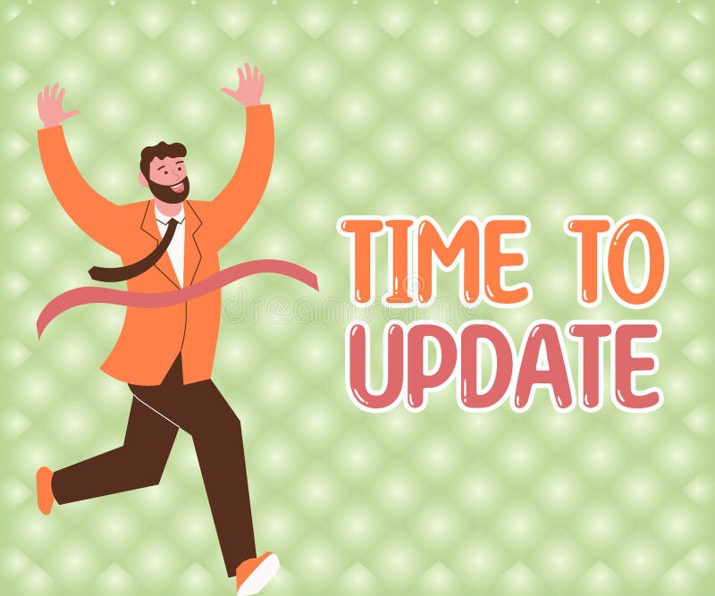 System Enhancement Stock Illustrations – 426 System Enhancement Stock ...