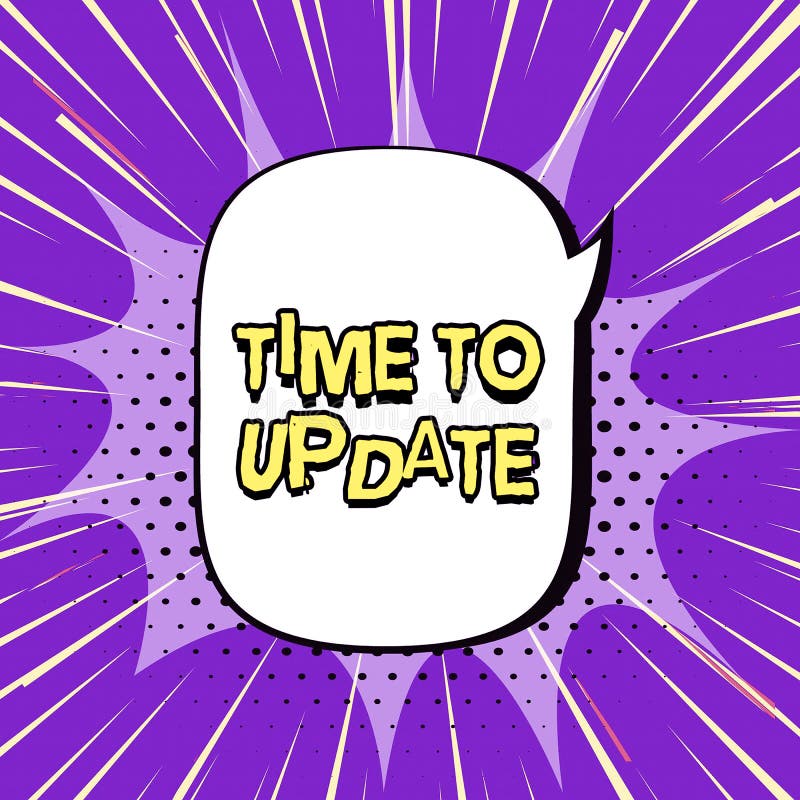 Overview Enhancement Stock Illustrations – 91 Overview Enhancement ...