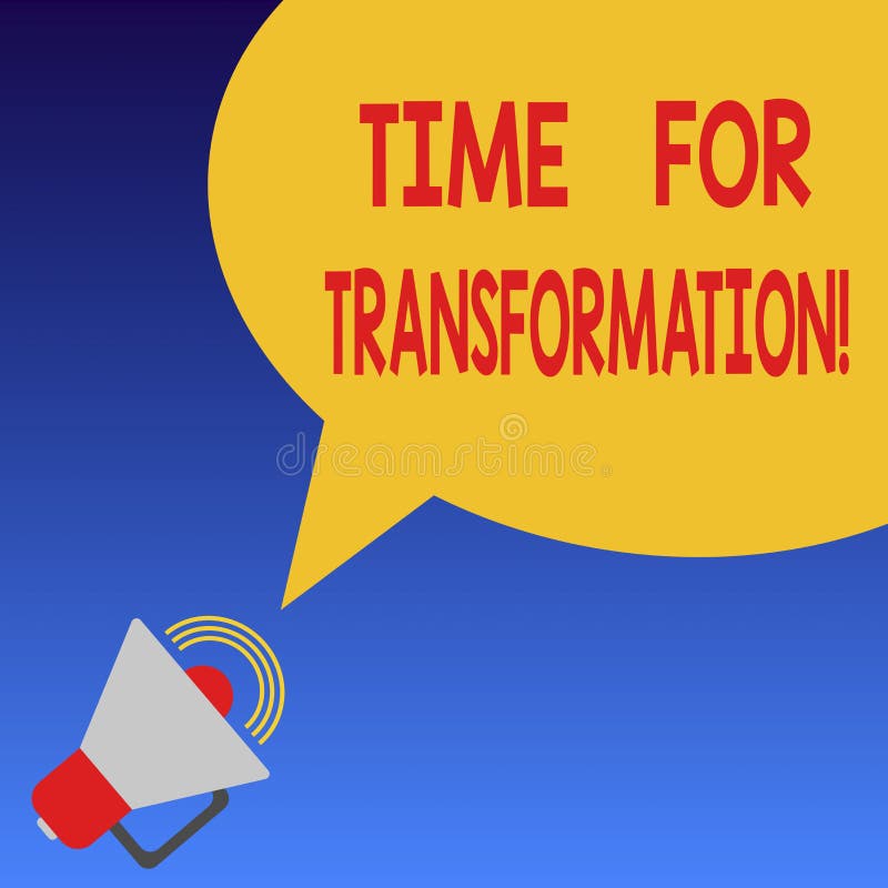 Dramatic Change Stock Illustrations – 456 Dramatic Change Stock ...