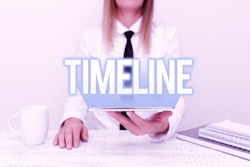 405 Handwriting Timeline Stock Photos - Free & Royalty-Free Stock ...