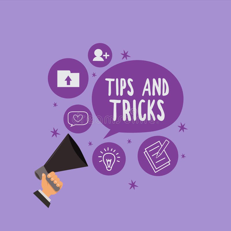 Meaning Trick Stock Illustrations – 485 Meaning Trick Stock ...