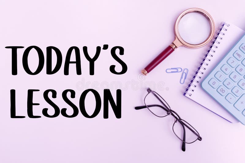 Handwriting Text Today S Lesson. Word for Ask Assigned for Individual ... Handwriting Text Today S Lesson. Word for Ask Assigned for Individual ...