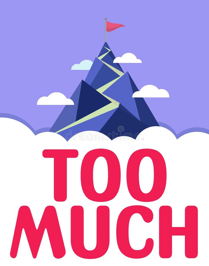 Impossible Tasks Stock Illustrations – 35 Impossible Tasks Stock ...