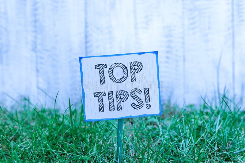 901 Practical Tips Stock Photos - Free & Royalty-Free Stock Photos from ...