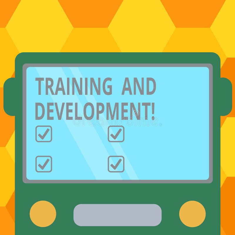 Expectation Training Stock Illustrations – 221 Expectation Training ...