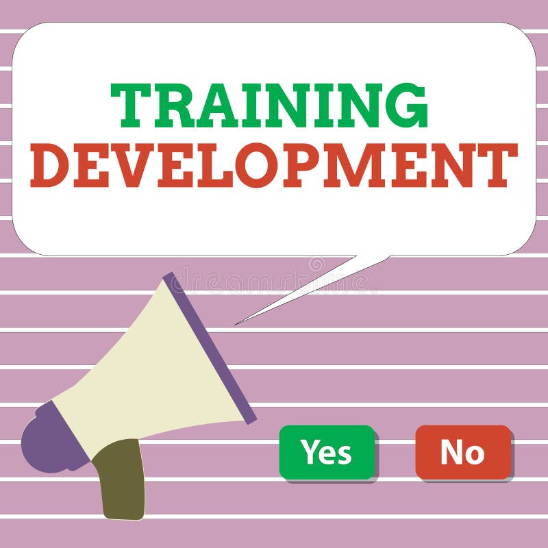 Handwriting Text Training Development. Concept Meaning Learn and Expand ...
