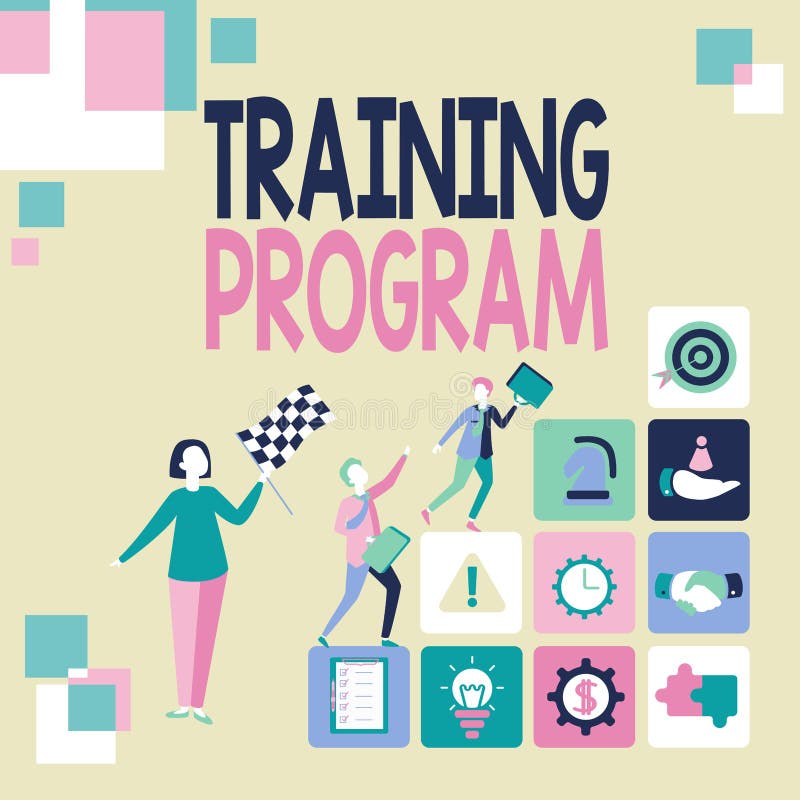 Approach Skills Stock Illustrations – 913 Approach Skills Stock ...