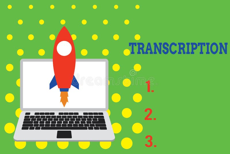 Audio Launching Rocket Stock Illustrations – 10 Audio Launching Rocket ...