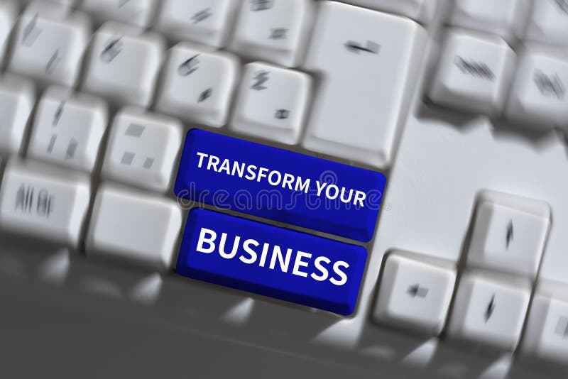 Handwriting Text Transform Your Business. Business Showcase Modify ... Handwriting Text Transform Your Business. Business Showcase Modify ...