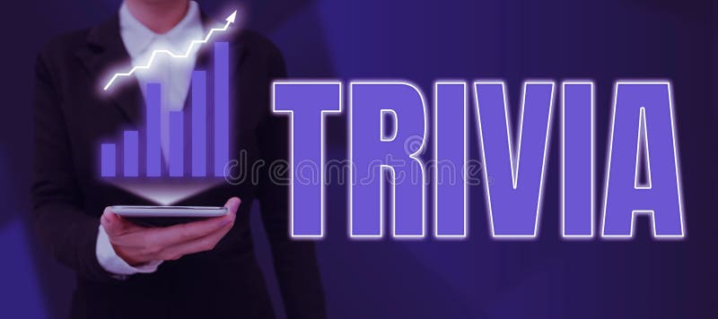 Handwriting Text Trivia. Word for Details Considerations Pieces ...