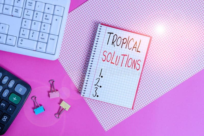 Handwriting Text Turnkey Solutions. Concept Meaning Immediately Easily ... Handwriting Text Turnkey Solutions. Concept Meaning Immediately Easily ...