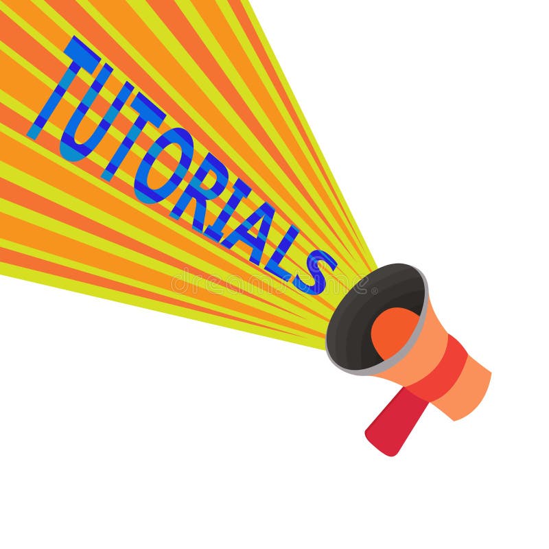 Handwriting Text Tutorials. Concept Meaning Period of Study with a ... Handwriting Text Tutorials. Concept Meaning Period of Study with a ...