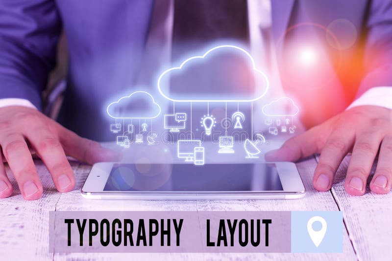 Holographic Theory Stock Photos - Free & Royalty-Free Stock Photos from ...