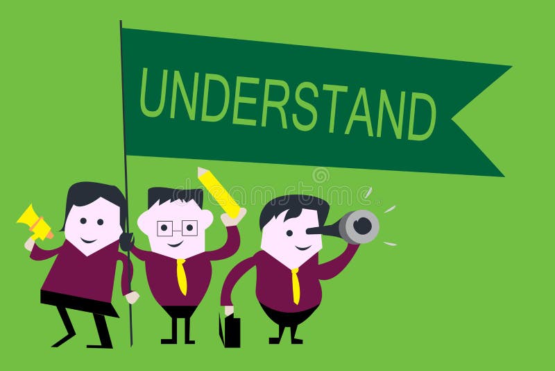 Interpret Stock Illustrations – 793 Interpret Stock Illustrations ...