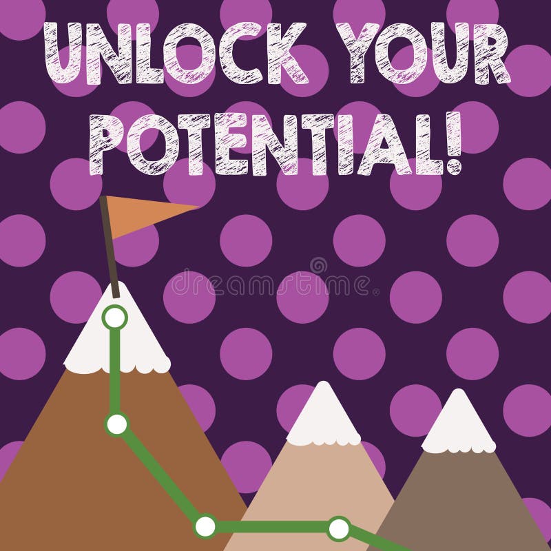 Potential Release Stock Illustrations – 188 Potential Release Stock ...