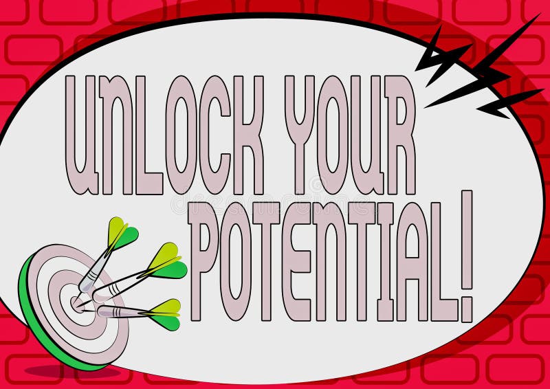 Potential Release Stock Illustrations – 188 Potential Release Stock ...